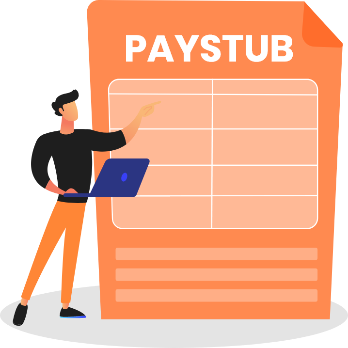 Download Form W 2 Stub Creator Download Form W 2 Stub Creator