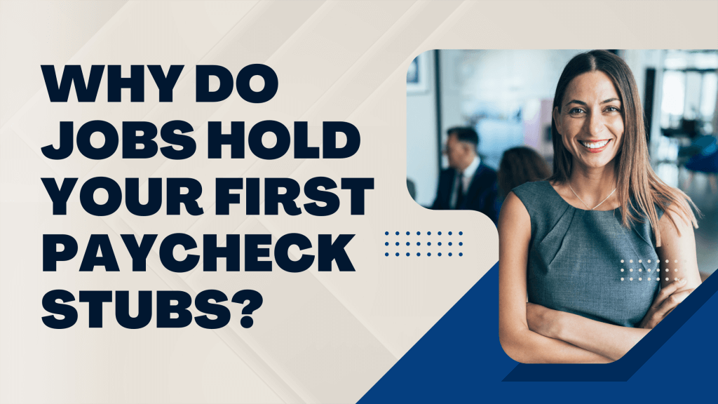 How to Get Your Paystubs from Best Buy?