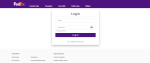 How to Access FedEx Paycheck and Pay Stubs Online?