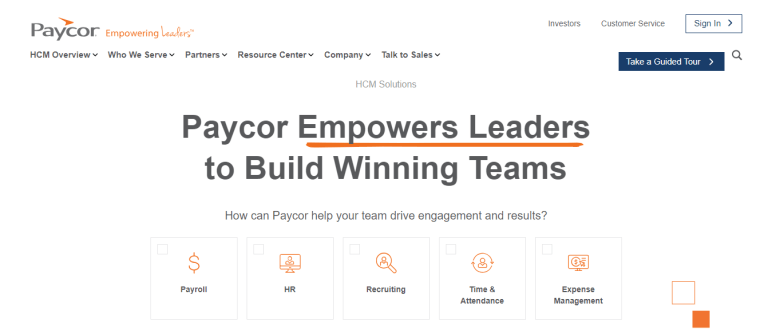 How to Get Pay Stubs From Paycor?