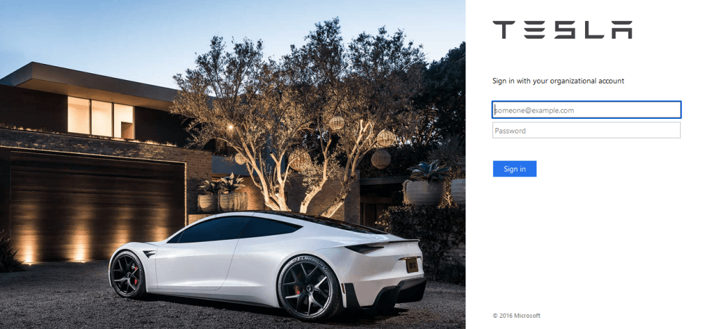 How to Obtain Paystubs from Tesla?