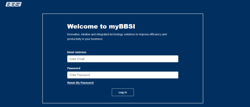 How to Obtain BBSI Pay Stubs?