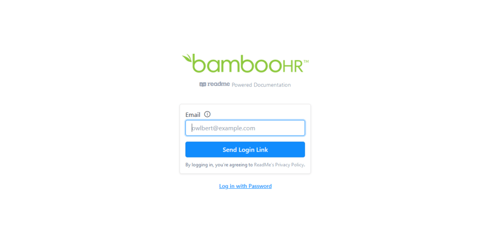 How to Access Your BambooHR Paystubs Easily?