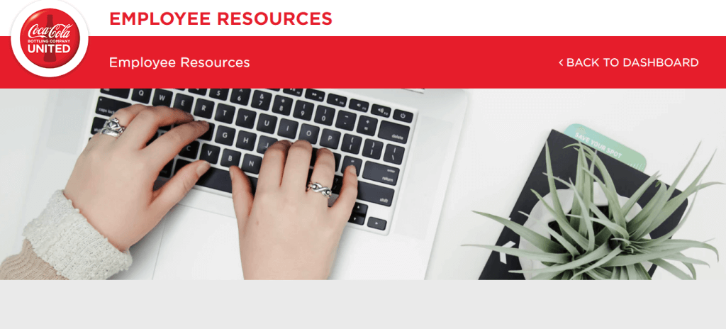 How to Get a CCBCC Paystubs?