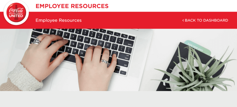 How to Get a CCBCC Paystubs?