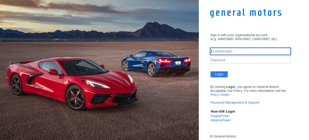 How to Obtain General Motors (GM) Pay Stubs?