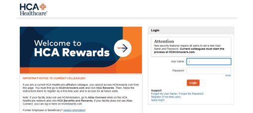 How To Access HCA Pay Stubs? A Complete Guide