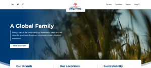 How to Get a Pilgrim's Pride Paystubs?