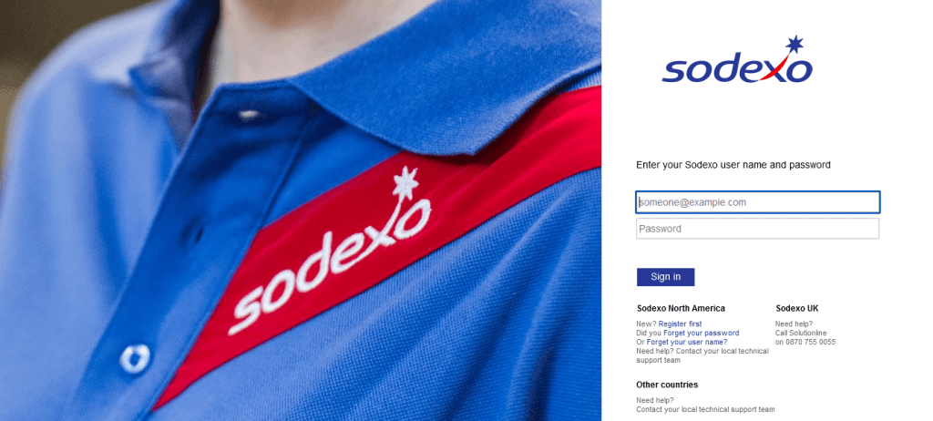 How to Obtain Sodexo Pay Stubs?