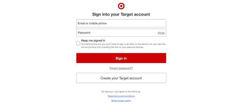 How to Get Target Employee Paystub? A Complete Guide [2026]