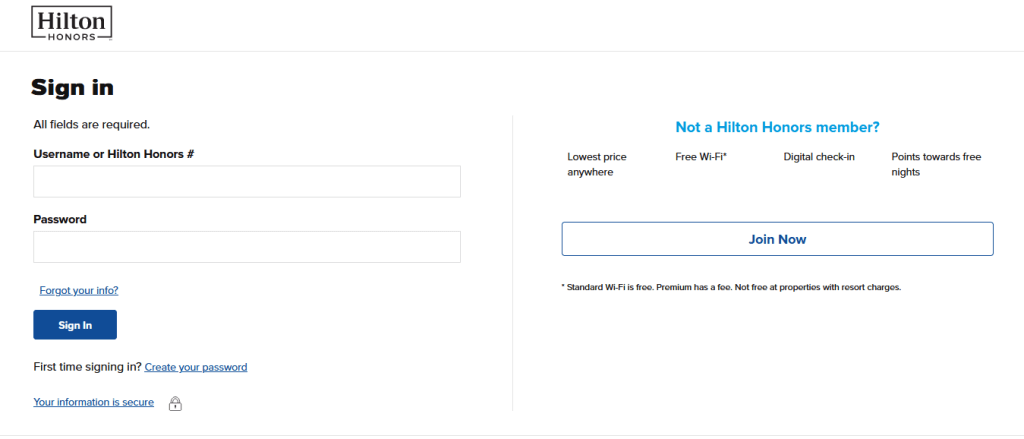 How to Obtain Your Hilton Pay Stubs?