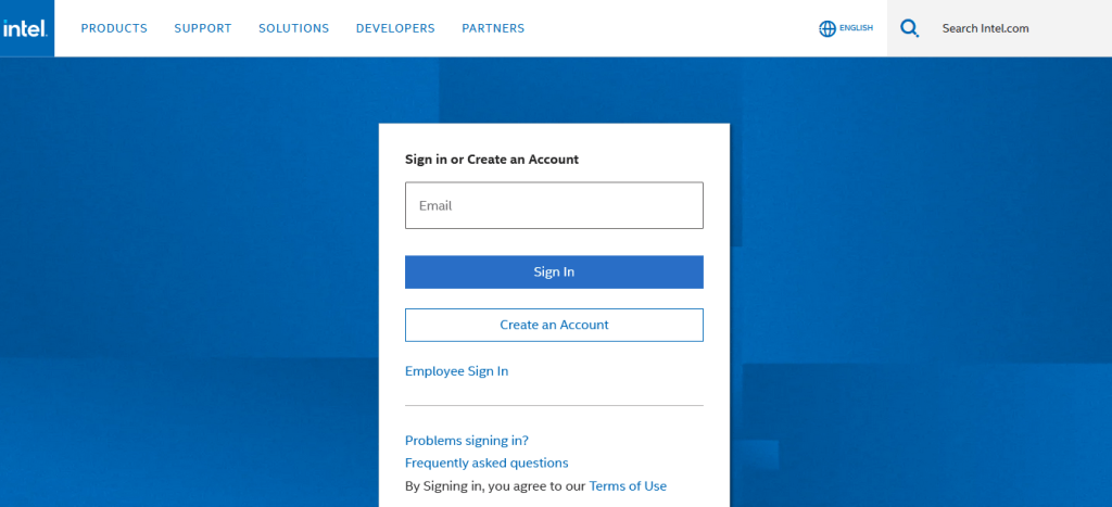 How to Obtain Intel Paystubs: A Comprehensive Guide