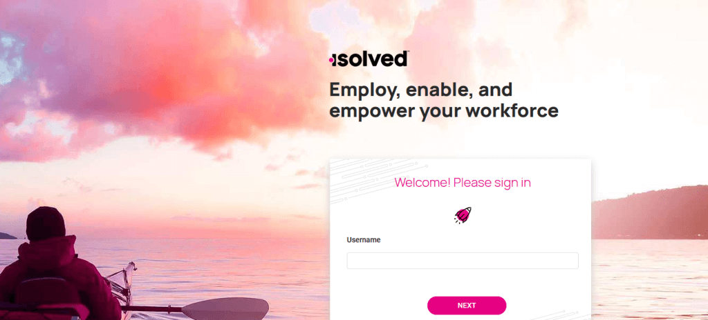 How To Get isolved Paystubs?