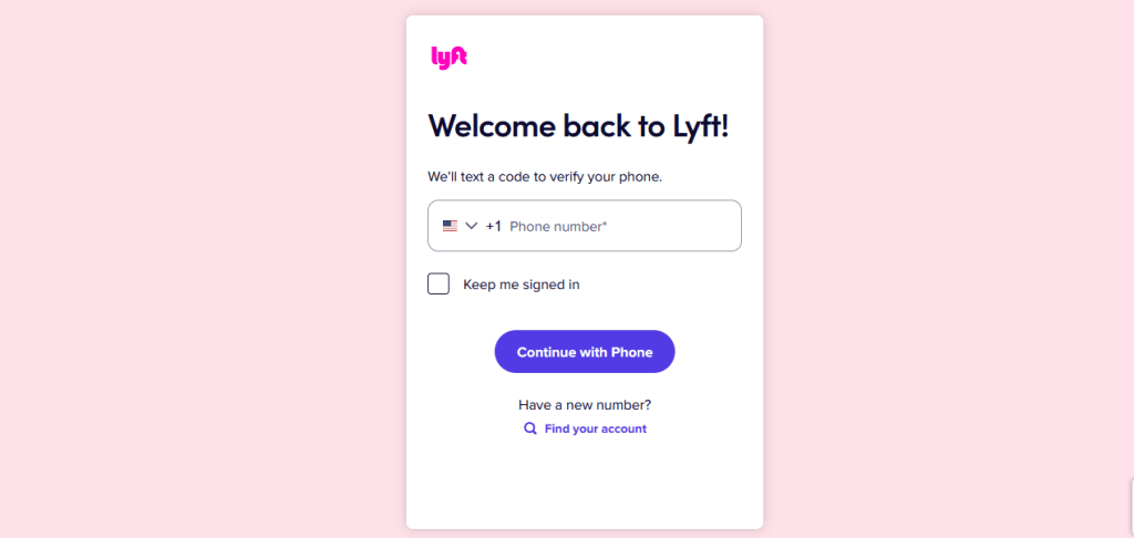 How To Access Lyft Pay Stubs? A Complete Guide