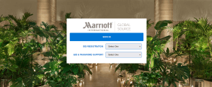 How to Get Marriott Paystubs?