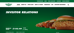 How To Get Wingstop Paystub? A Complete Guide
