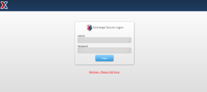 How to Access Your AAFES Pay Stubs?