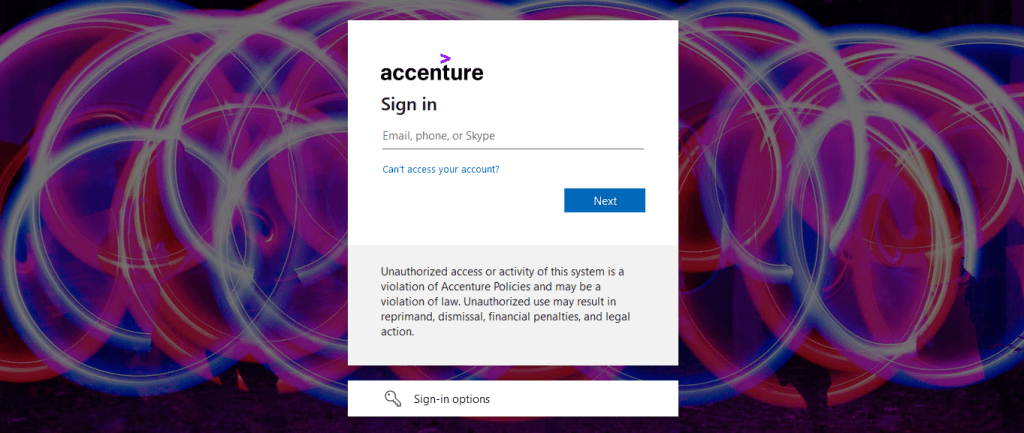 How to Obtain Accenture Pay Stubs?