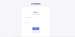 How to Access Your Empeon Hub Pay Stubs?