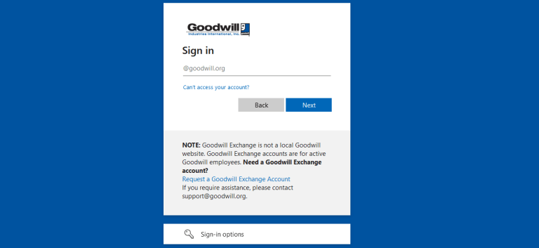 How to Obtain Goodwill Pay Stubs?