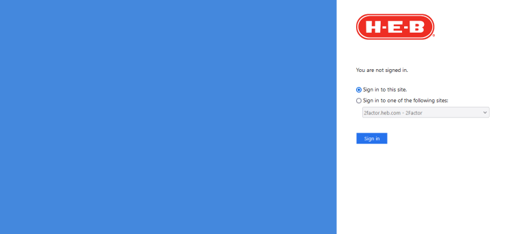 How to Obtain HEB Pay Stubs?