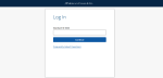 JPMC Login Guide: Access MyWorkspace JPMC & Pay Stubs Online