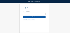 JPMC Login Guide: Access MyWorkspace JPMC & Pay Stubs Online