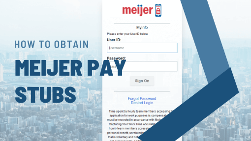 How To Get isolved Paystubs?