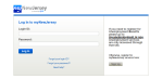 How to Access NJ (New Jersey) Pay Stubs?