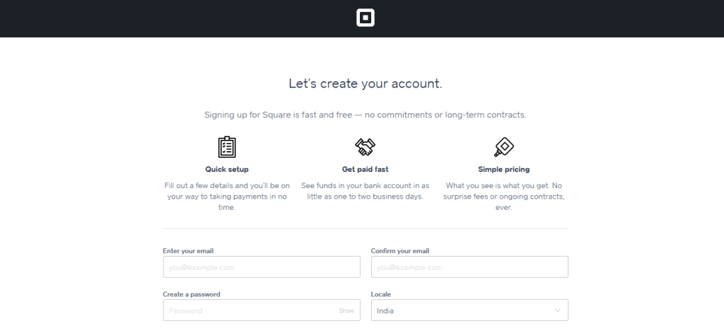 How to Access Square Pay Stubs?