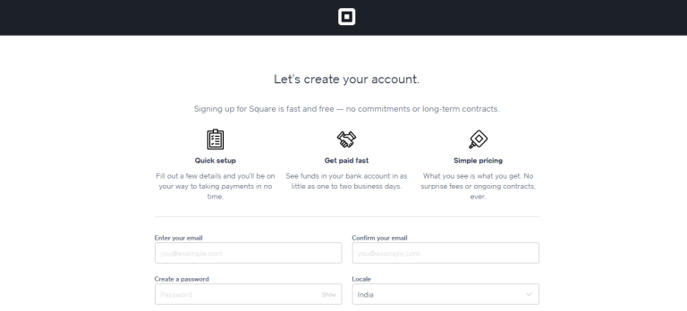 How to Access Square Pay Stubs?