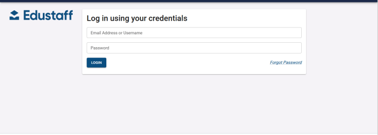 How to Obtain Edustaff Pay Stubs?