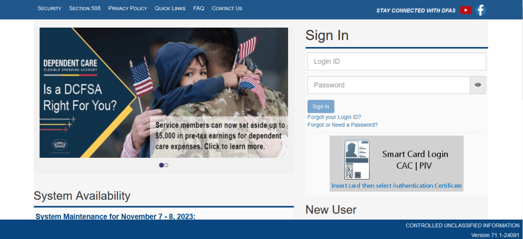How to Obtain Your Military Pay Stubs?