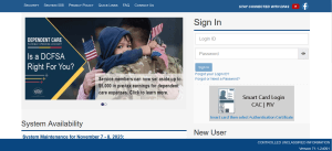 How to Obtain Your Military Pay Stubs?