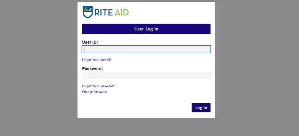 How to Access Rite Aid Pay Stubs?