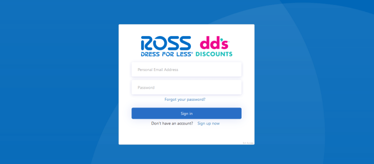 How to Get Ross Pay Stubs? Complete Guide
