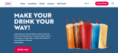 How To Get Sonic Pay Stub? A Complete Guide