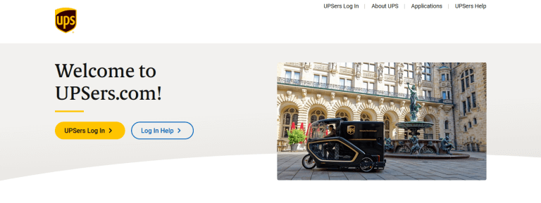 How to Obtain UPS Pay Stubs?