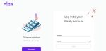 Wisely Employee Login Guide: Get your Wisely Pay Stubs Easily