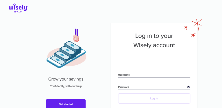 Wisely Employee Login Guide: Get your Wisely Pay Stubs Easily