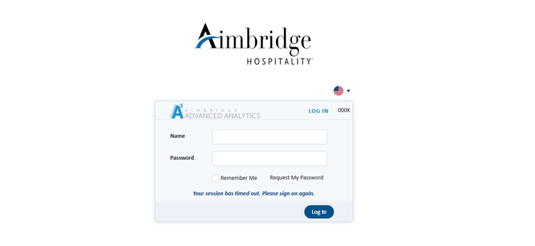 How to Access Aimbridge Hospitality Pay Stubs?