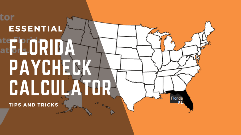 How to Access Allied Universal Pay Stubs?