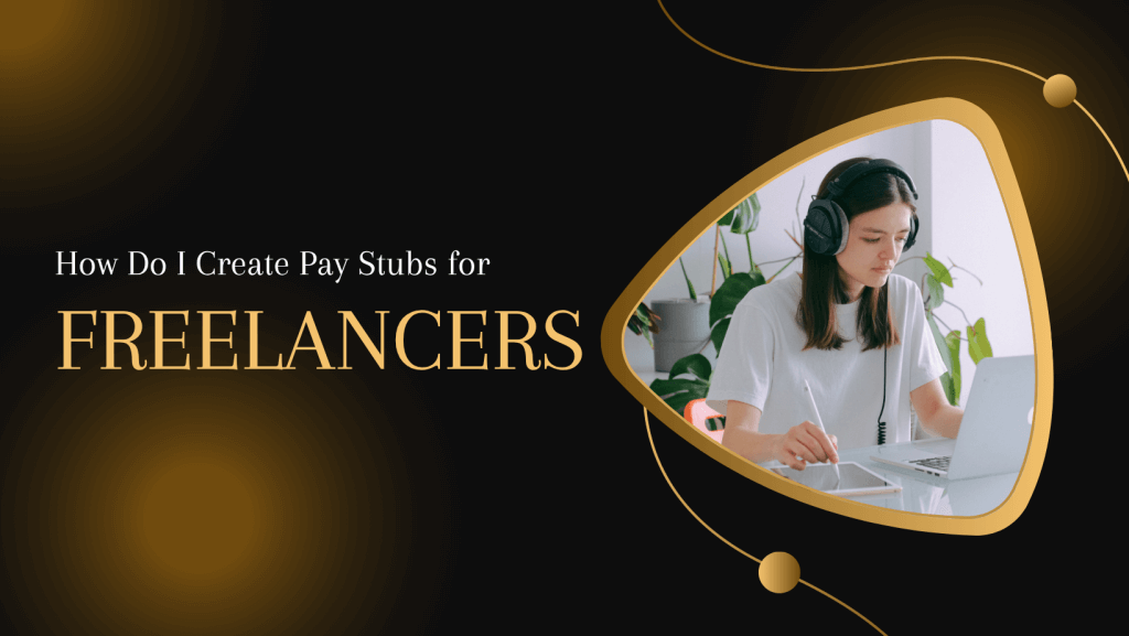 How To Get Pay Stubs From CoreCivic?