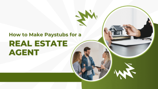 How to Obtain a Target Paystubs?