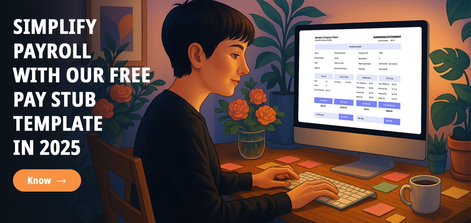 How To Get Pay Stubs From CoreCivic?