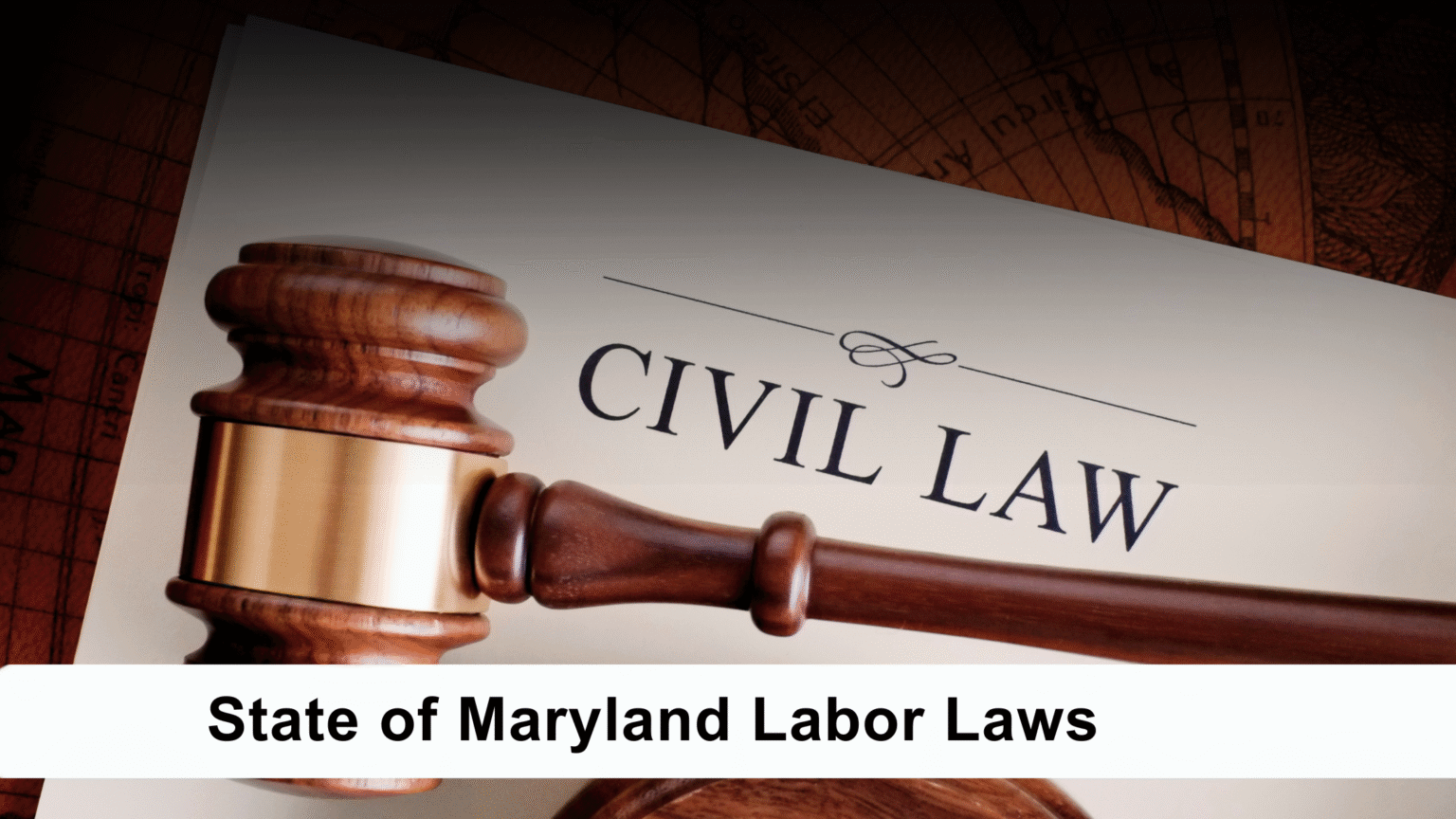 State Of Utah Labor Laws 2025 ( Updated )