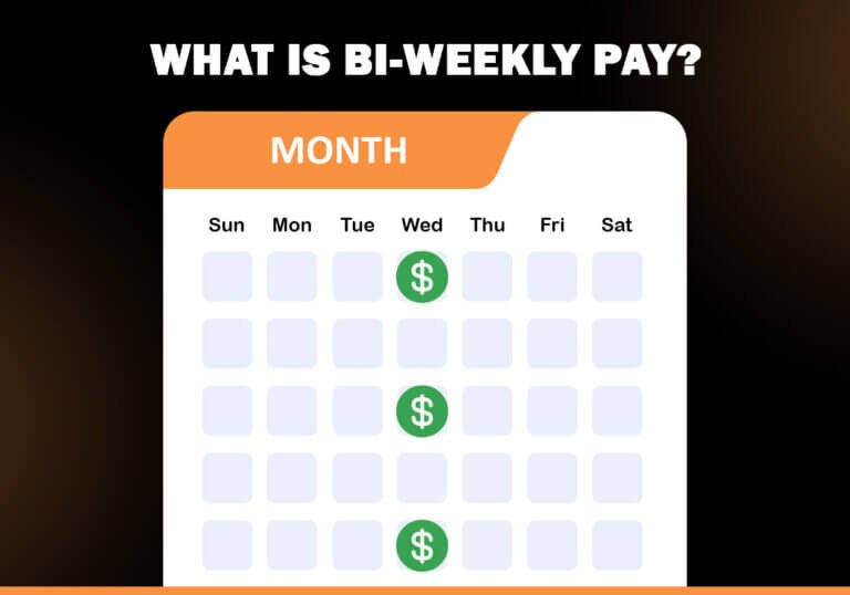 Bi-weekly vs. Semi-monthly Pay: 2026 Comparison & Calculations