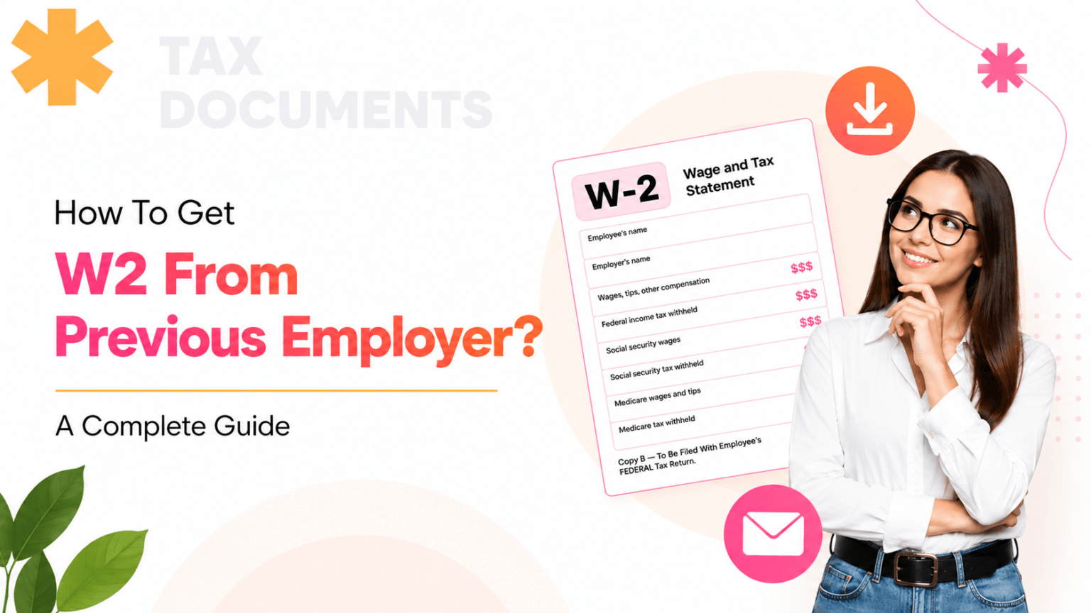 How to Access Your Empeon Hub Pay Stubs?